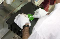 Manufacturing Process - xboxdevwiki