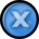 Xbox Input Devices - xboxdevwiki