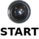 Xbox Input Devices - xboxdevwiki