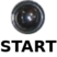 Xbox Input Devices - xboxdevwiki