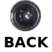Xbox Input Devices - xboxdevwiki