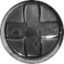Xbox Input Devices - xboxdevwiki