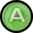Xbox Input Devices - xboxdevwiki
